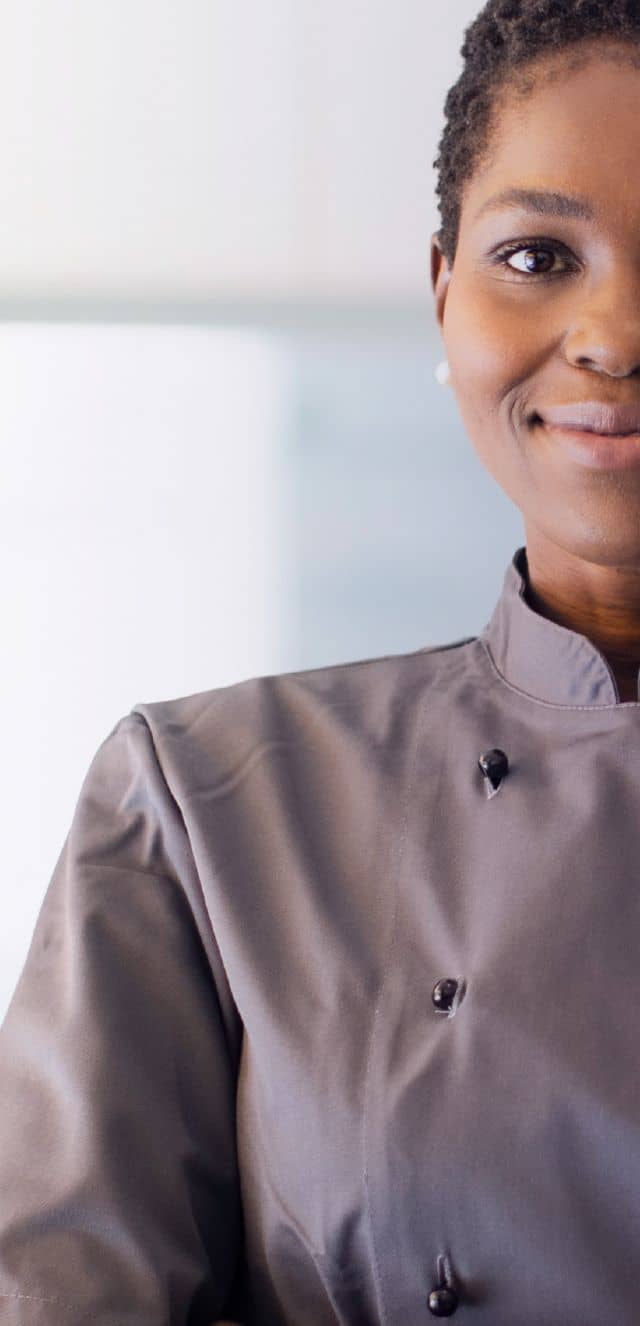 About | Mastercard Strive