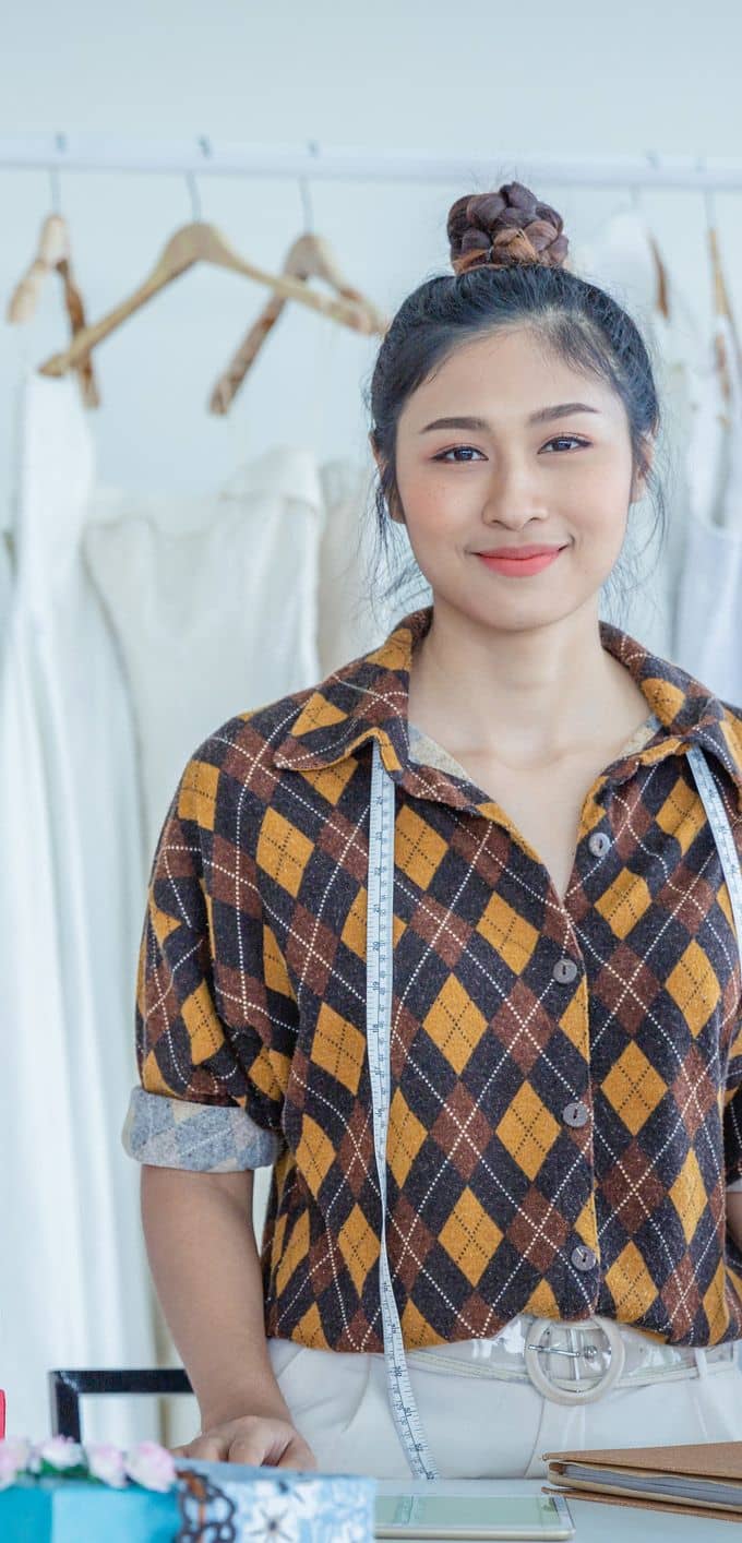 Mastercard Strive Community