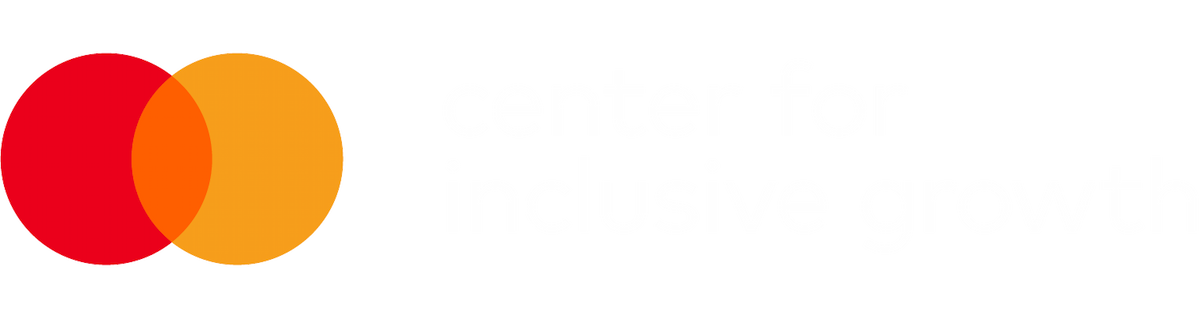 Mastercard Strive Community | Mastercard Strive