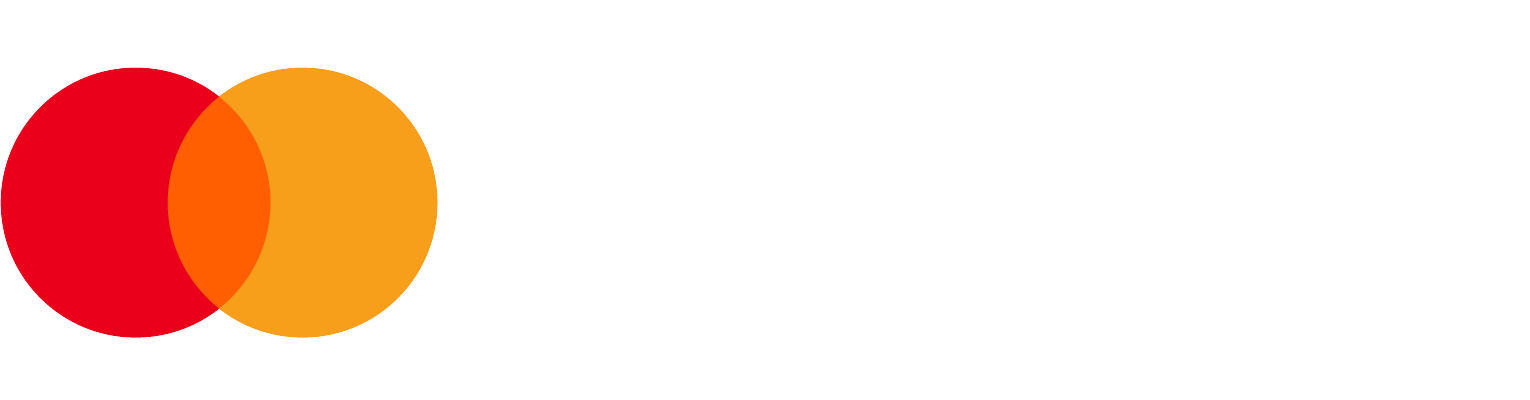 Mastercard Strive Community | Mastercard Strive