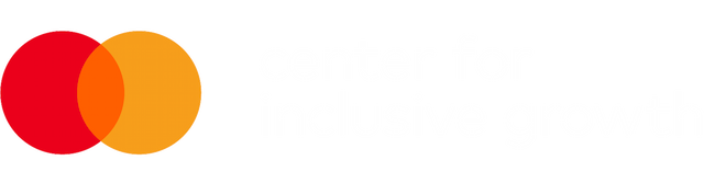 Mastercard Strive Community | Mastercard Strive