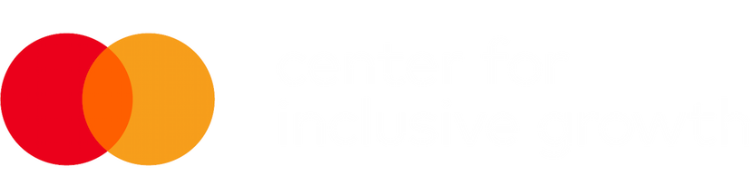 Mastercard Strive Community | Mastercard Strive