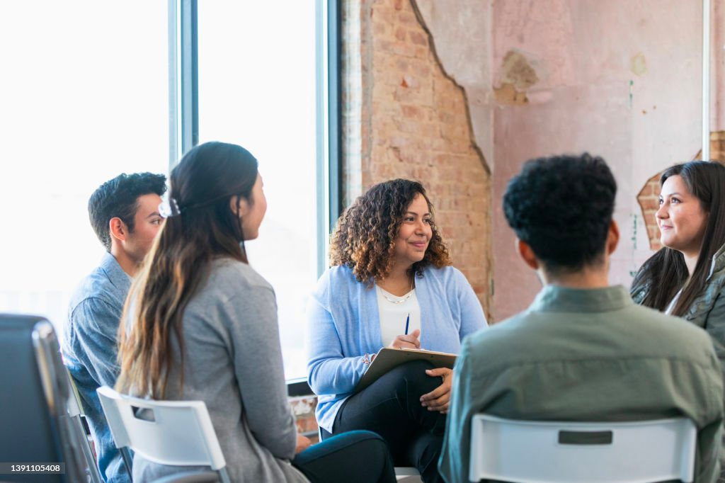 Mastercard Strive Community | Mastercard Strive