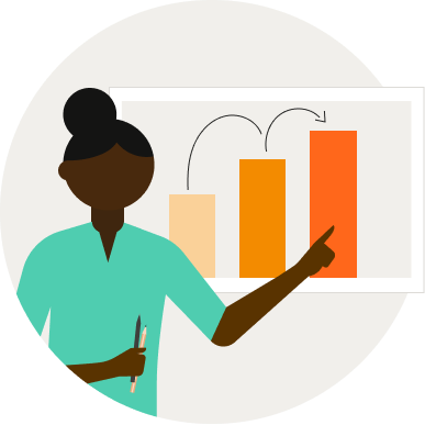 Mastercard Strive USA | Mastercard Strive