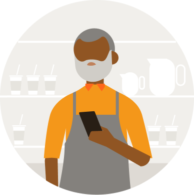 Mastercard Strive USA | Mastercard Strive