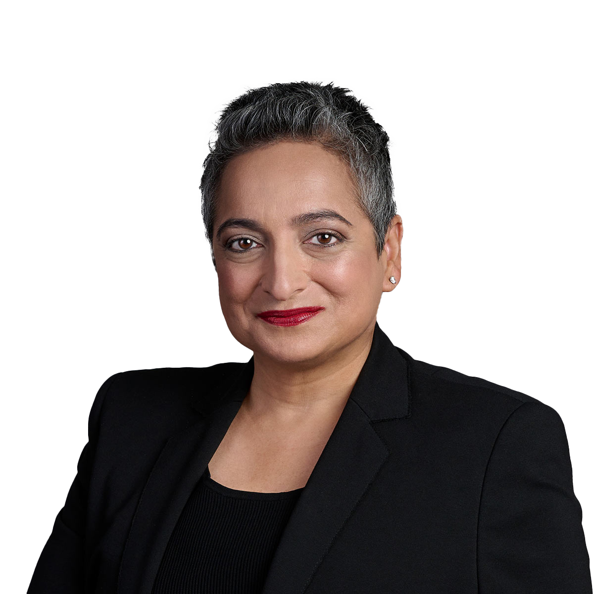 Mastercard Strive USA | Mastercard Strive