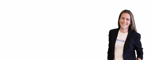 Vested Impact: empowering small businesses with the data they need to ...