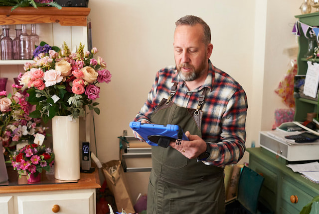 Innovation Fund USA | Mastercard Strive