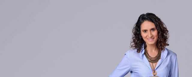 Strive UK: Empowering 650,000 British entrepreneurs to succeed in the ...