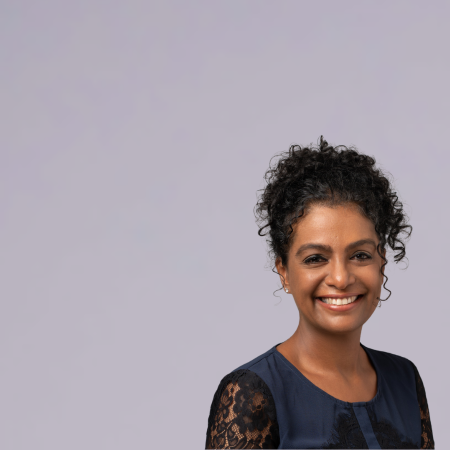 Strive India: enabling 500,000 small businesses to succeed in the ...