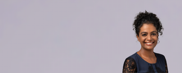 Strive India: enabling 500,000 small businesses to succeed in the ...