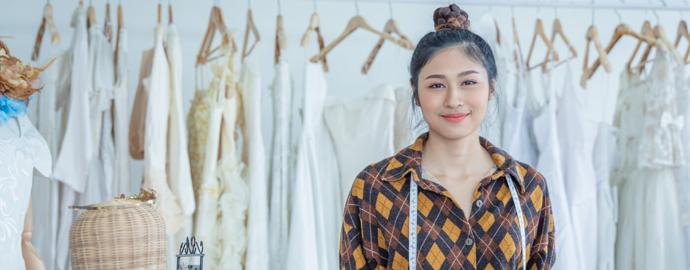 Mastercard Strive Community