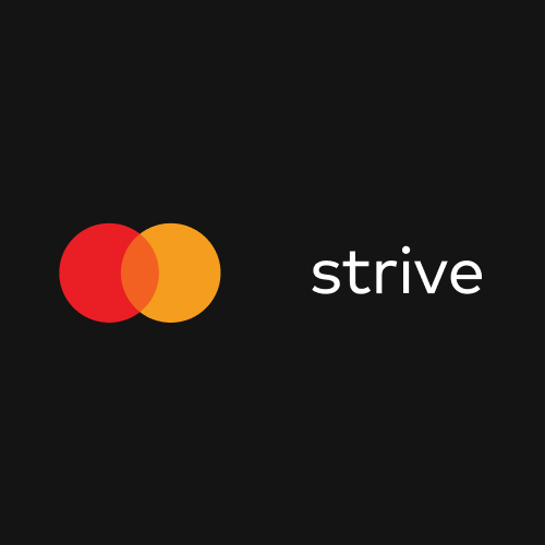 Programs | Mastercard Strive